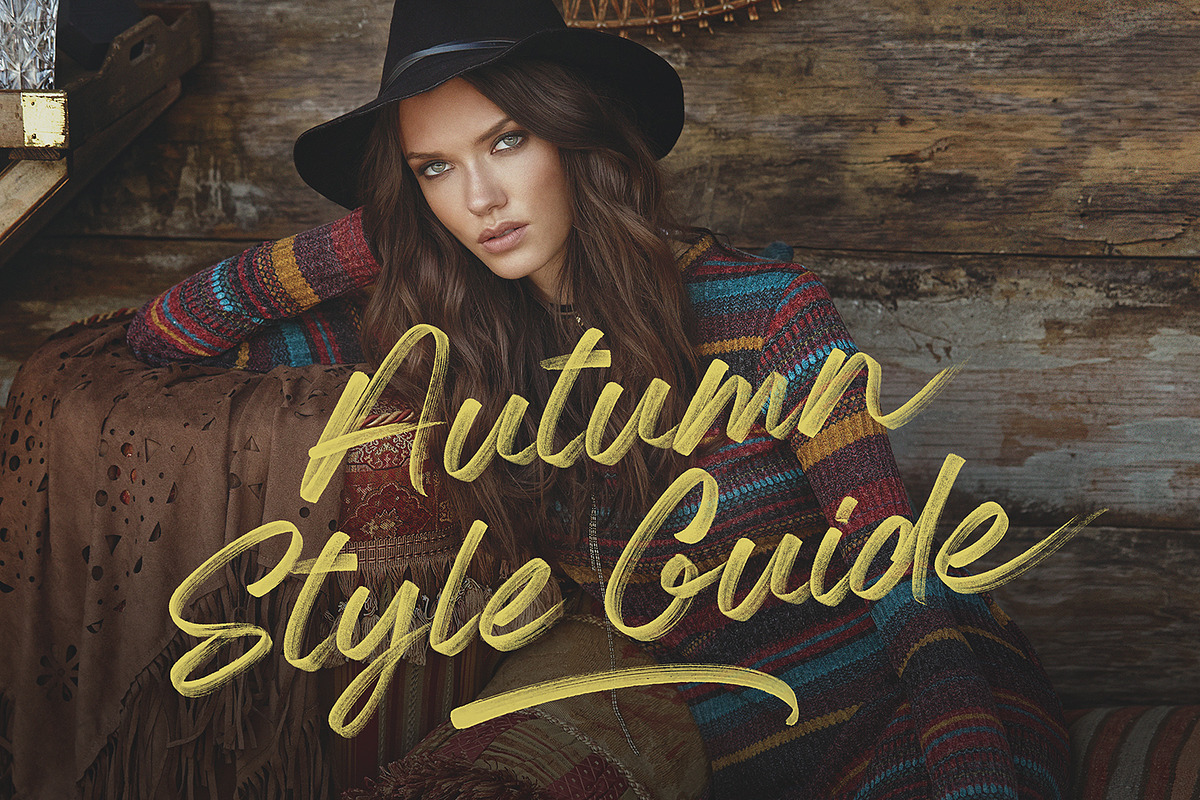 Almonte - OpenType SVG Font, a Script Font by Greg Nicholls