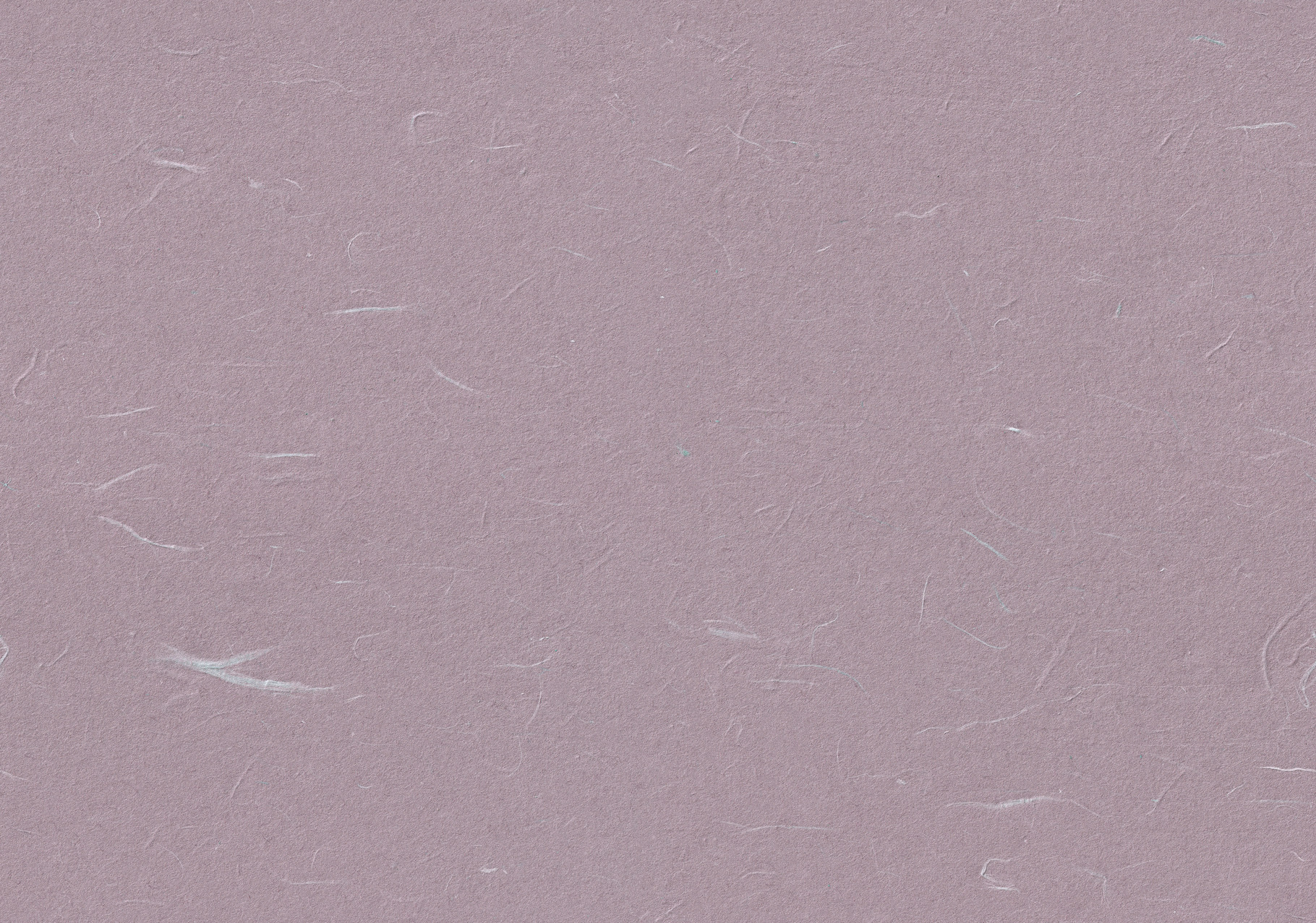 Fibers Rice Paper Texture. Mountbatten Pink, Dusty Grey, London Hue ...
