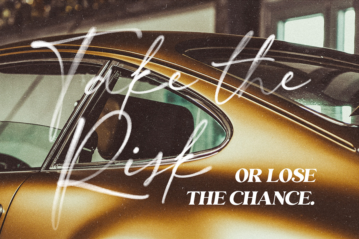 Queen Victoria SVG, a Script Font by Ivan Rosenberg | Creative Market