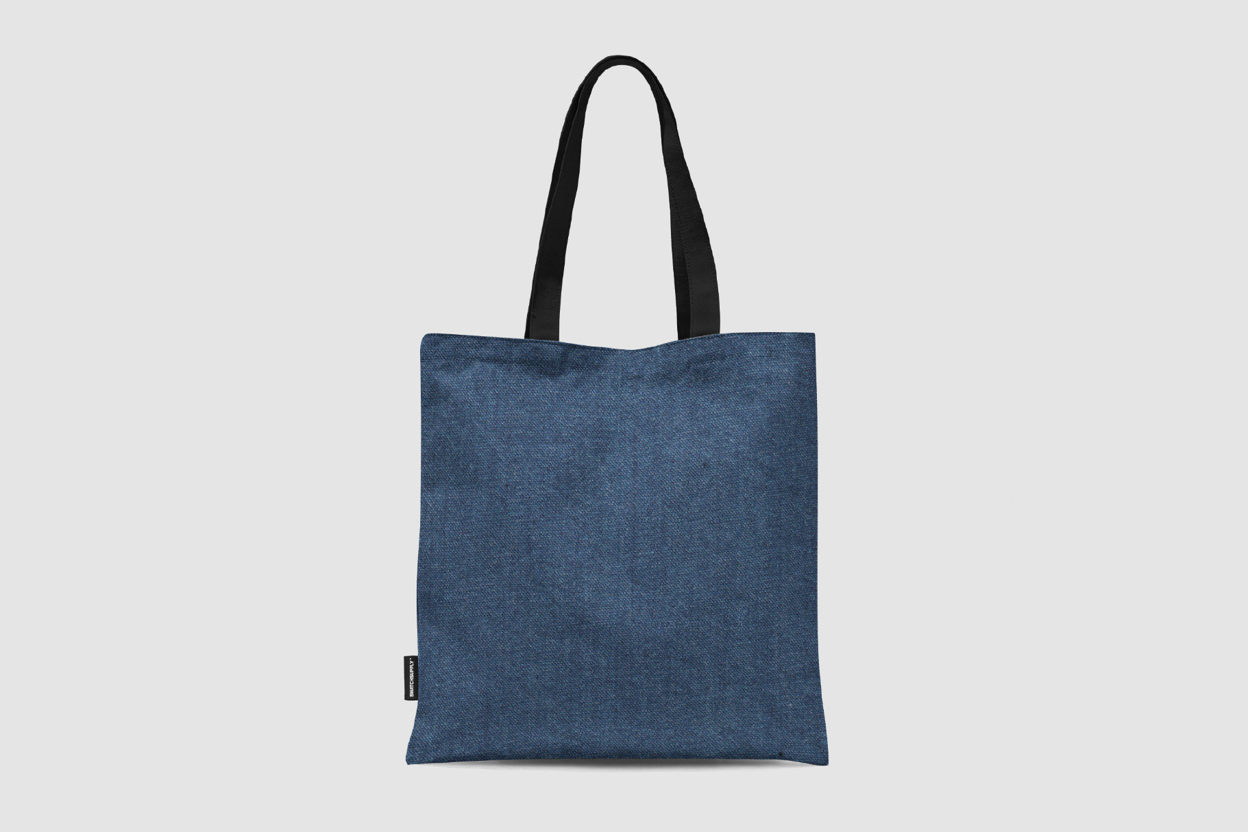 Dark Chambray Seamless Texture | Graphic Patterns ~ Creative Market