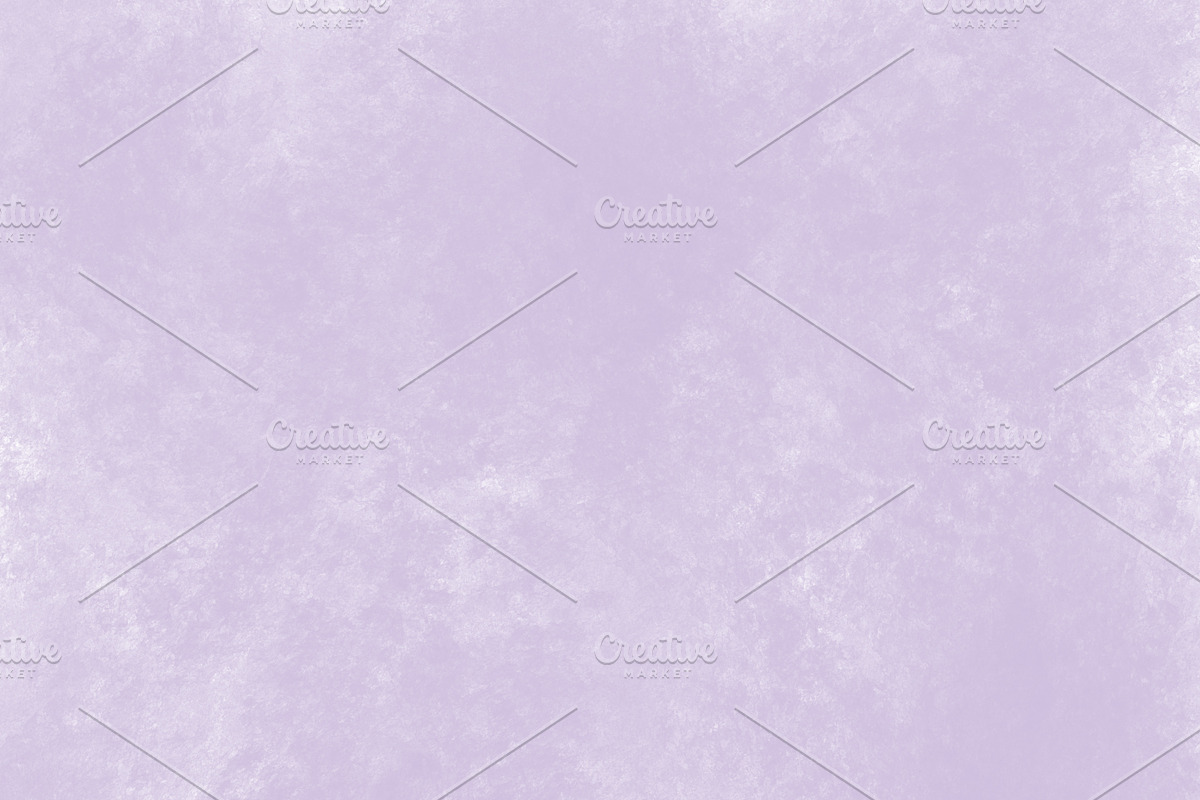 Watercolor Digital Papers,Background, a Texture Graphic by BonaDesigns