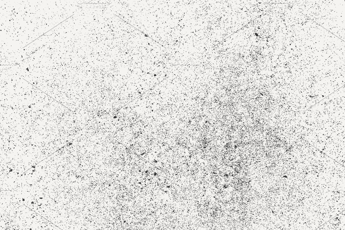 Gritty Concrete Textures, a Texture Graphic by GhostlyPixels