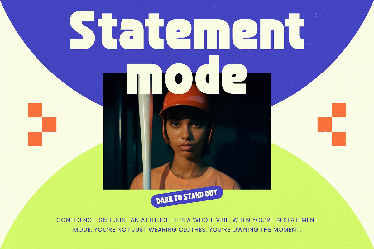 Mactis Bold Sans Display Font, a Sans Serif Font by timelesstype.co