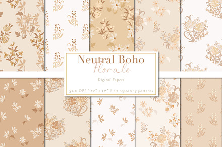 So cute patterns, a Pattern Graphic by Cozy pattern shop