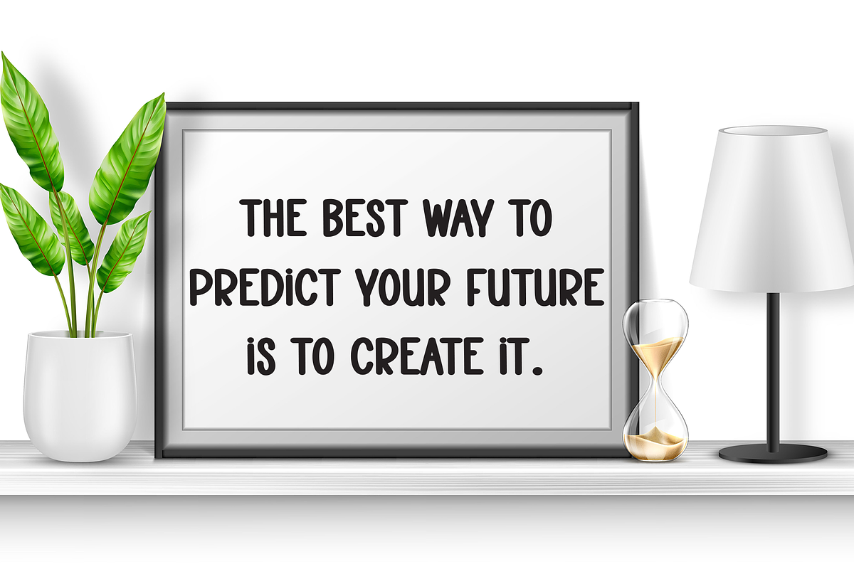 Vintage Christmas | Script Font, a Script Font by Scratchones