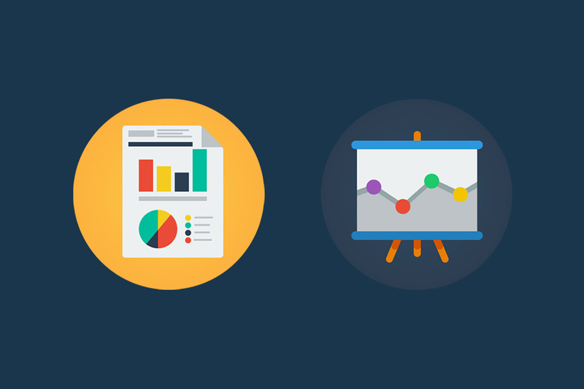 Flat Animated Icons, an Icon by Flat Icons