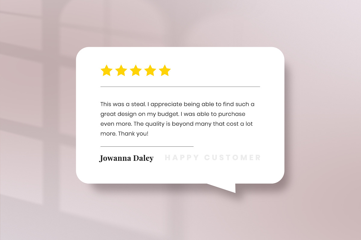 Diet Tracker, Food Log, Diet Planner, a Print Template by Snapybiz | Creative Market