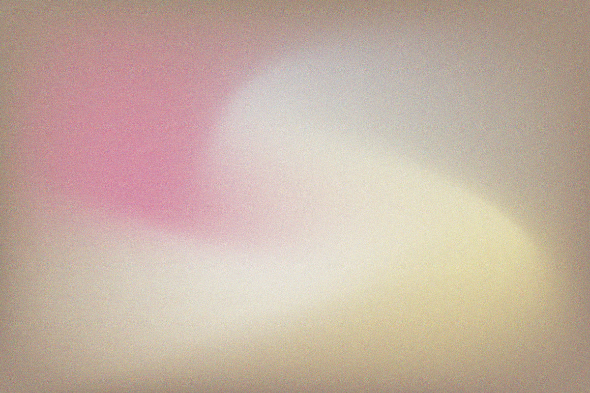 Tortilla Gradient Texture Background, a Background Graphic by MSG Studio