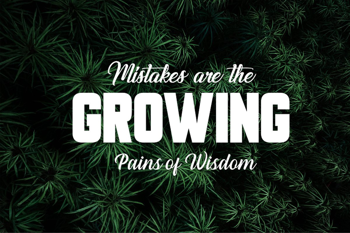 100 Inspirational Quotes Bundle, a Social Media Template by AN Productions