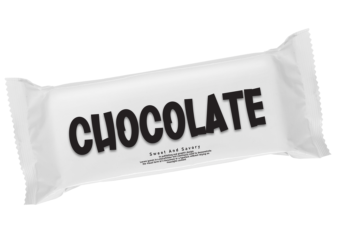 Magic Comic | Script Font, a Script Font by Scratchones