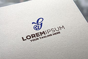 Letter G Roll Film Logo | Branding & Logo Templates ~ Creative Market