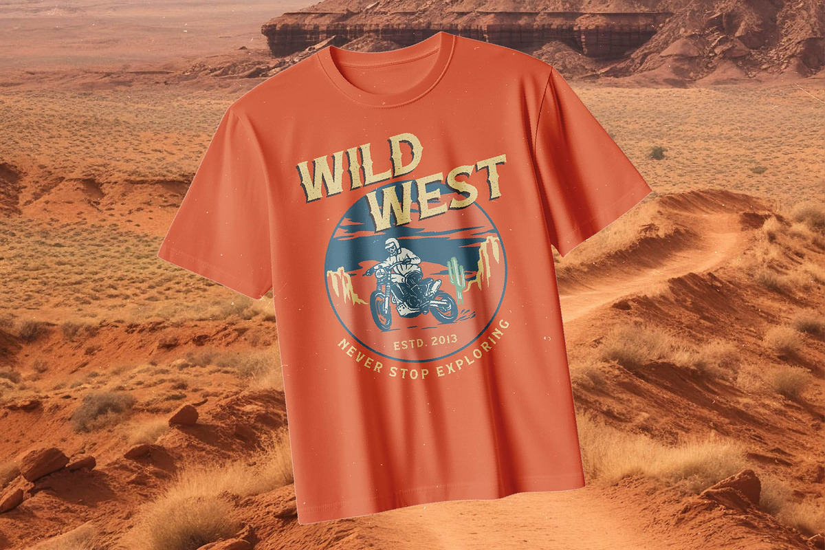 Regalion Type Decorative Display, a Serif Font by timelesstype.co