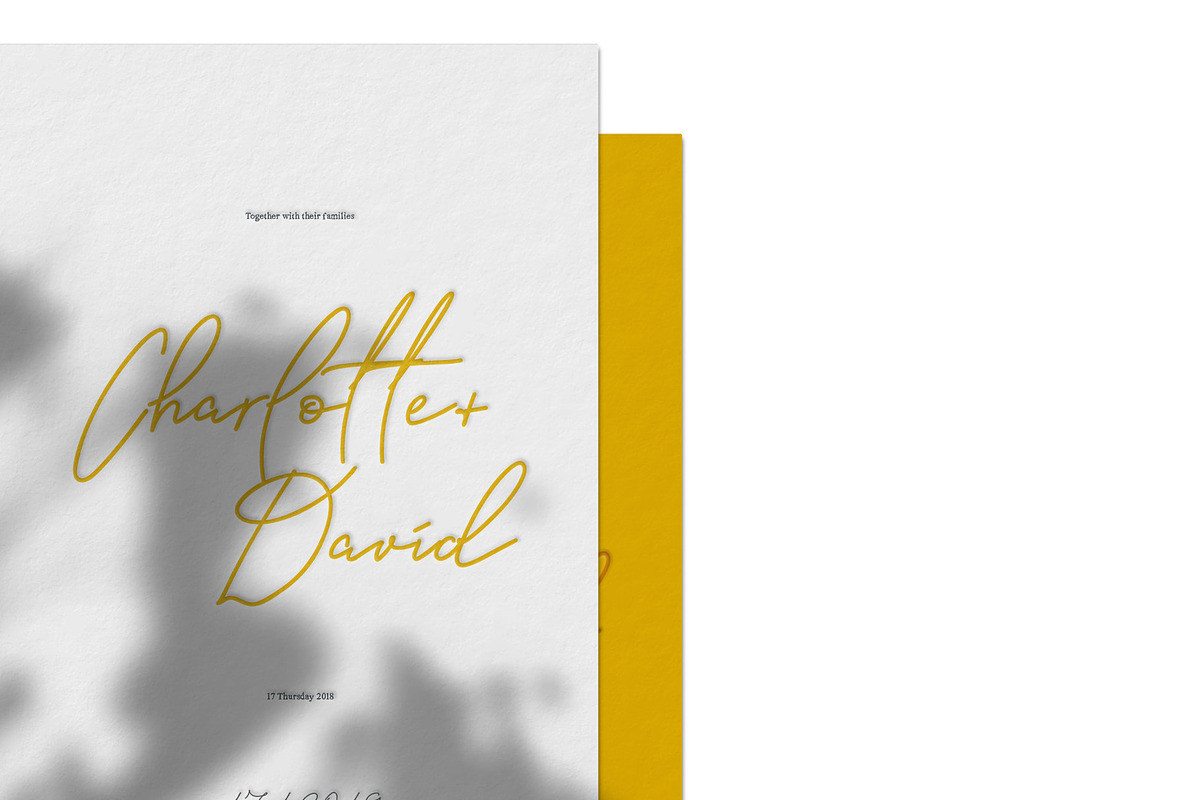 Greek Font Signature, a Script Font by Greek fonts by nantia.co