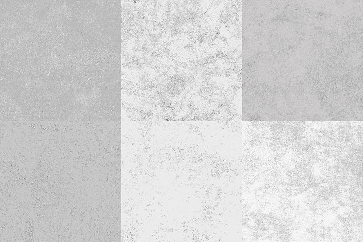 50 REALISTIC CONCRETE TEXTURE, a Texture Graphic by FWStudio