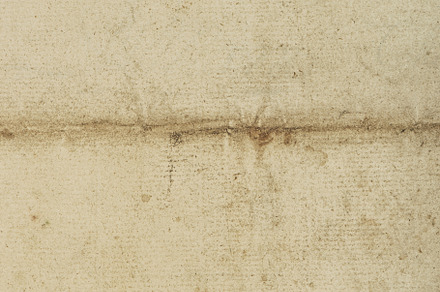 Printed paper texture, an Abstract Photo by LiliGraphie