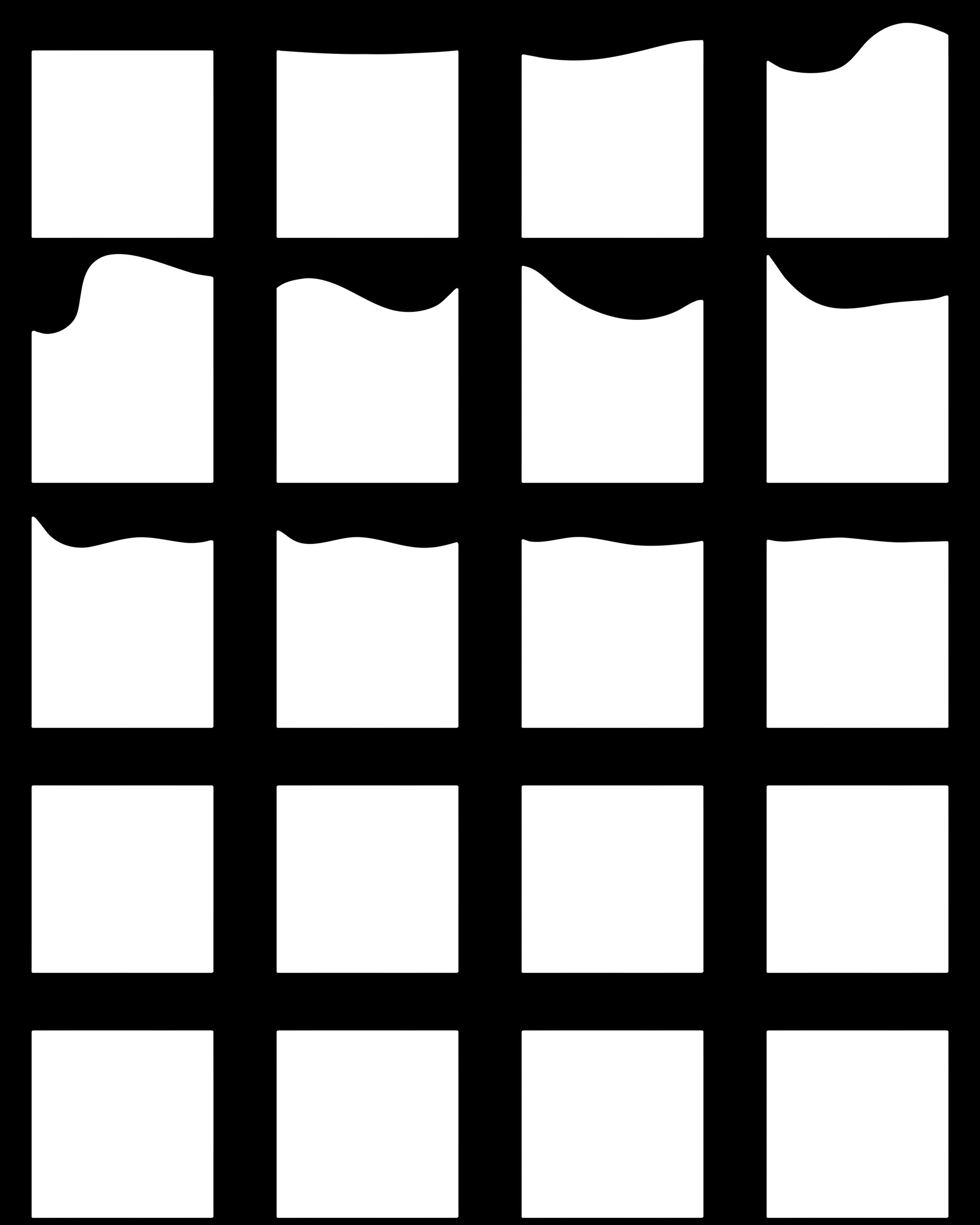 Sprite Sheets Liquid. Ready for, an Illustration by YashkovskiyMD