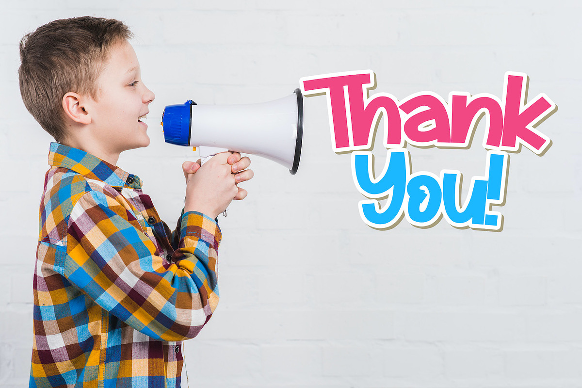 Tulis Yuk - Playful Display Font, a Font by StringLabs | Creative Market