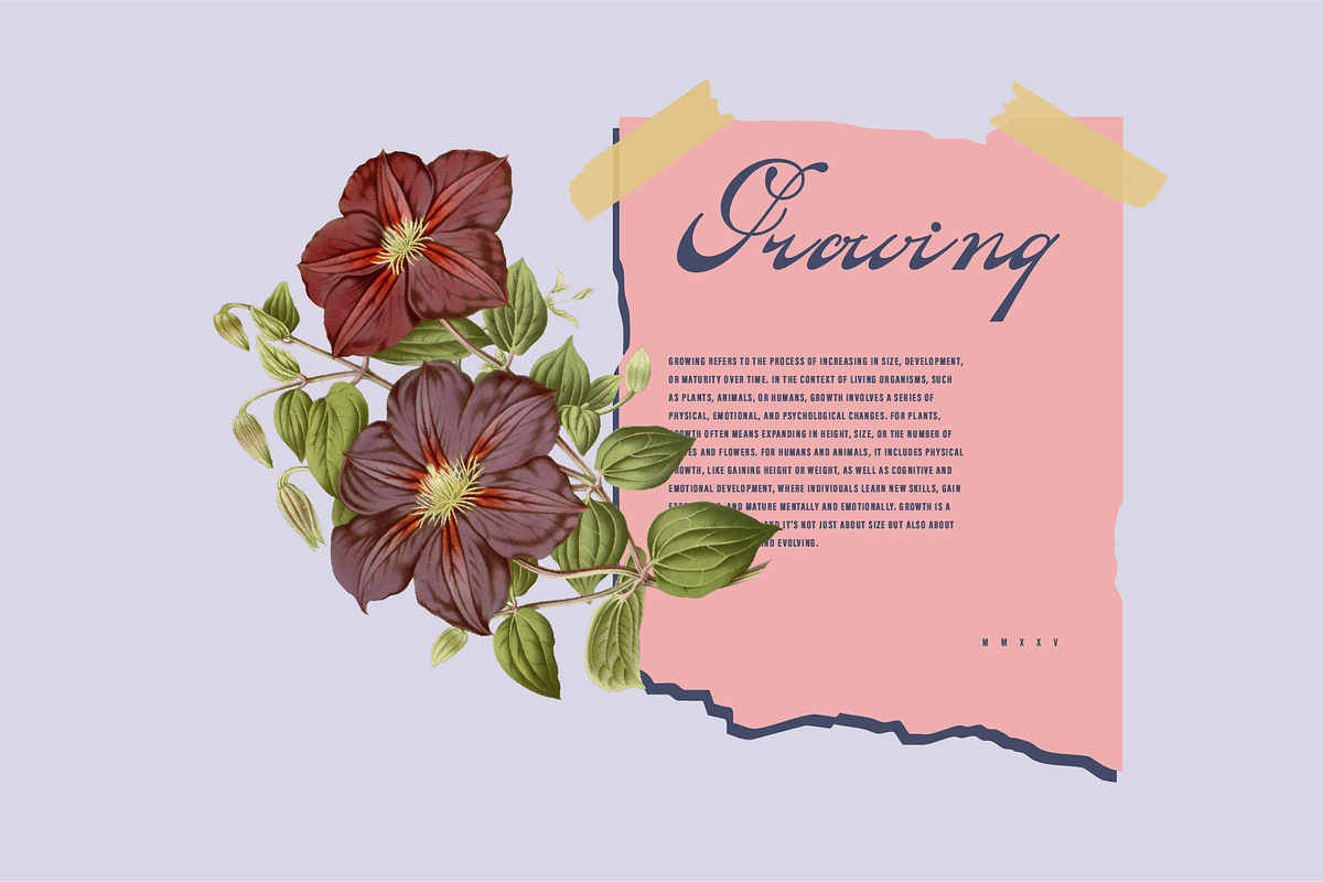 Velium - A Handwritten Script Font, a Handwritten Font by Hanstype.com