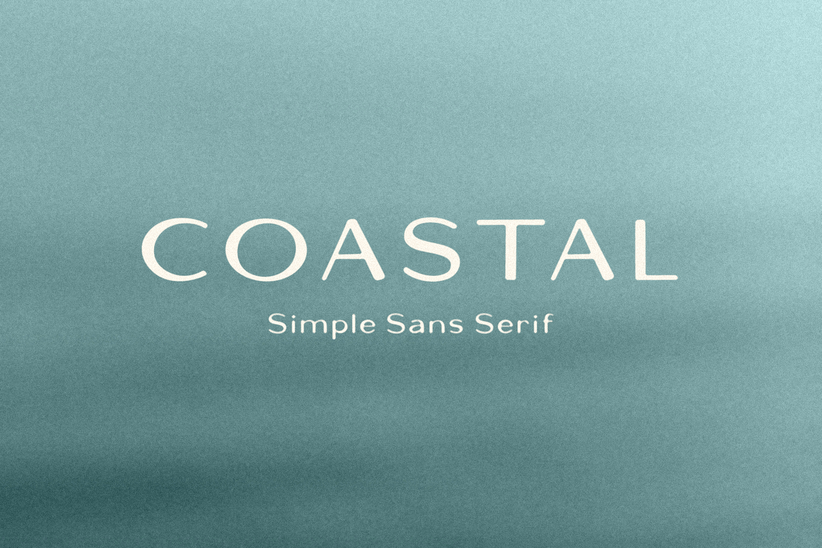 Coastal
