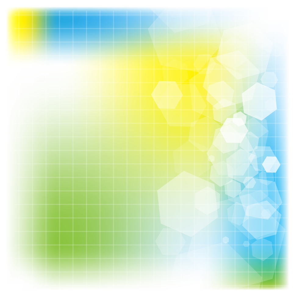 4 Abstract Backgrounds, a Work Illustration by TrueMitra Designs