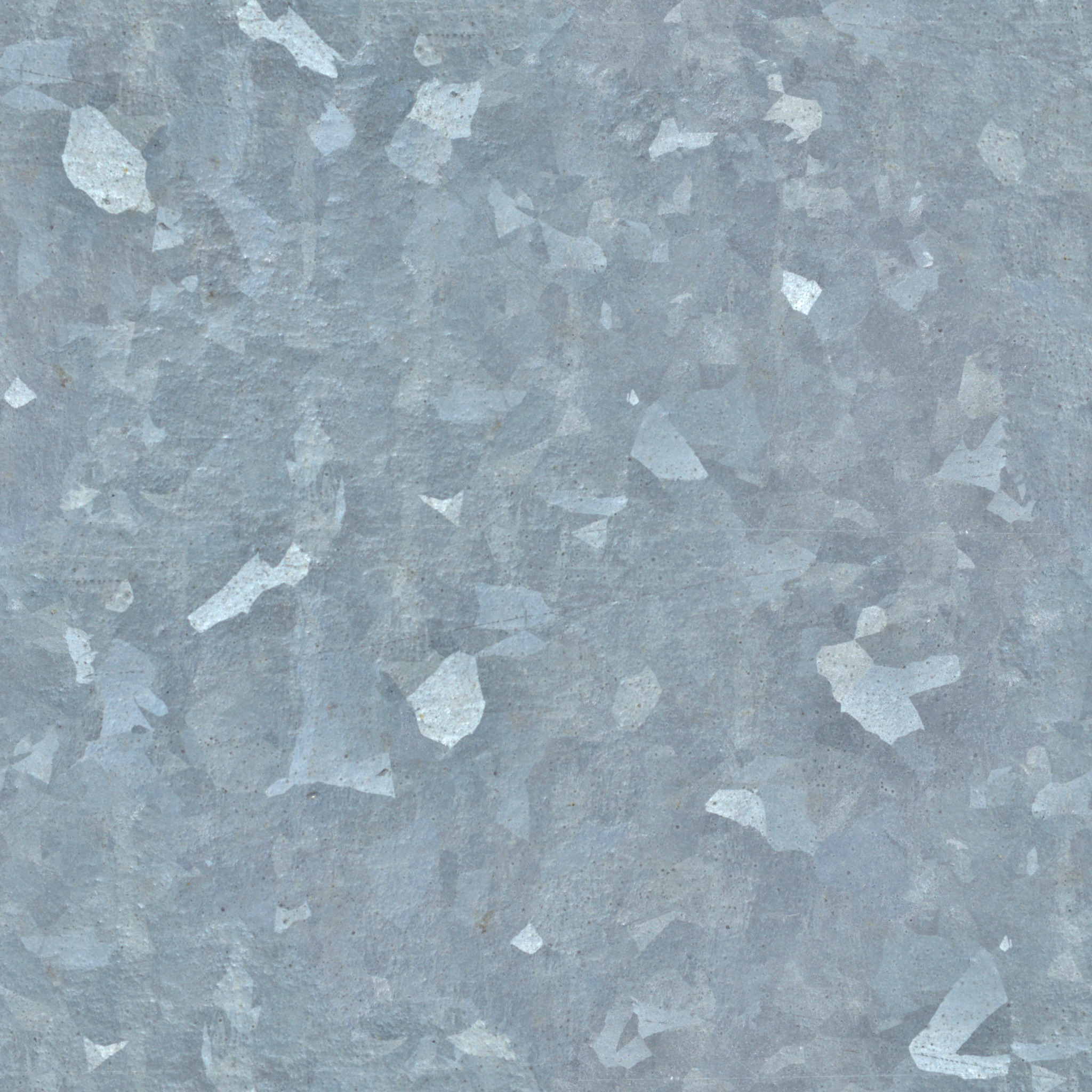 Metal Texture Tileable 2048x2048, a Texture Graphic by Textures Shop