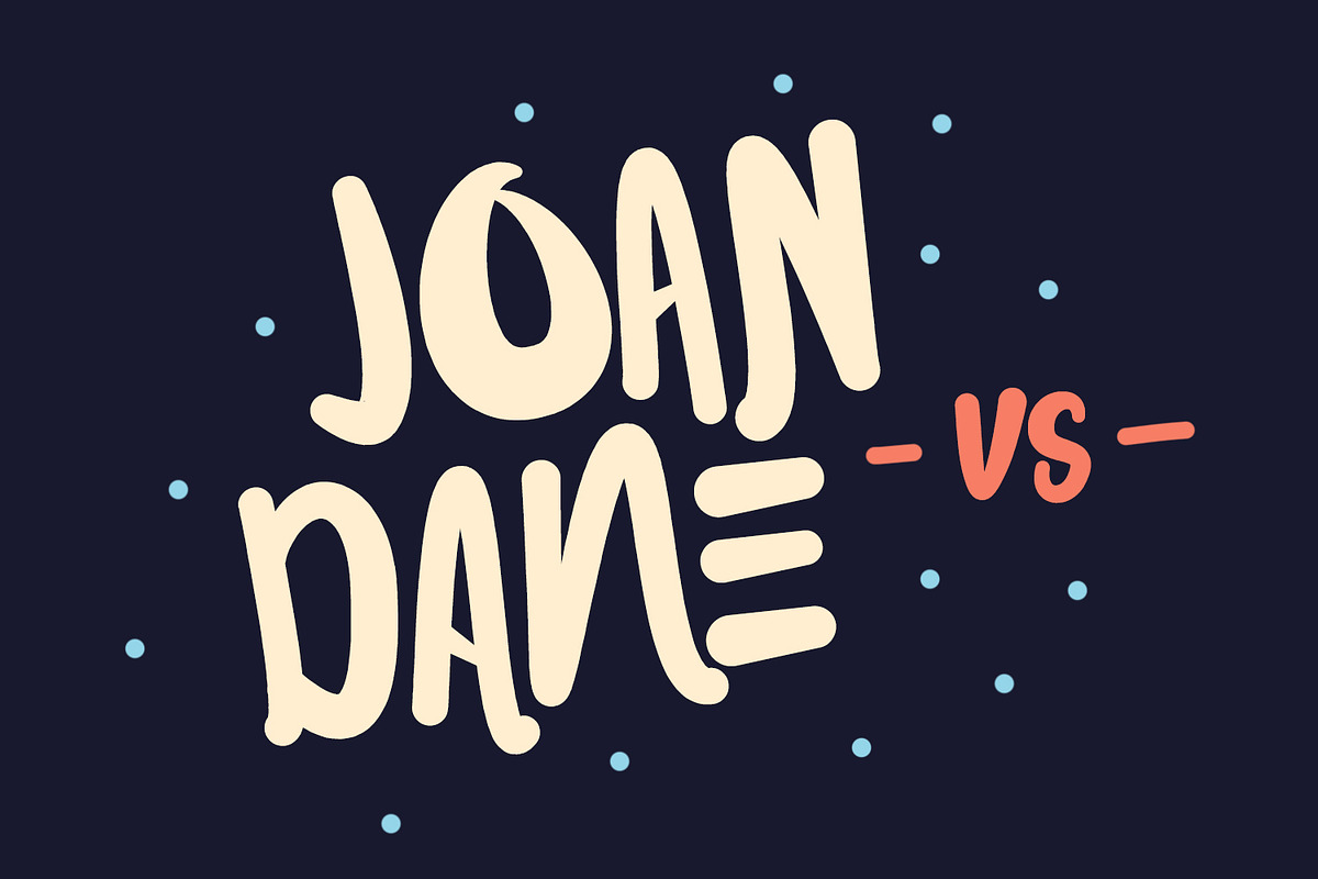 Macrox Graffiti Display Font, a Handwritten Font by Maulana Creative