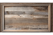 distressed barn wood frame ai | Arts & Entertainment Stock Photos ...