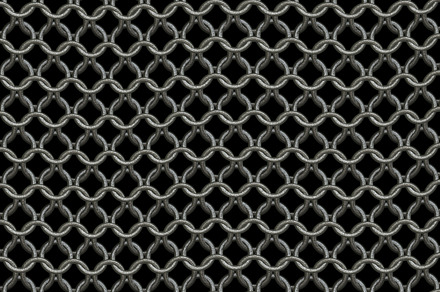 10 Seamless Cast Iron Fabric Texture | Textures ~ Creative Market