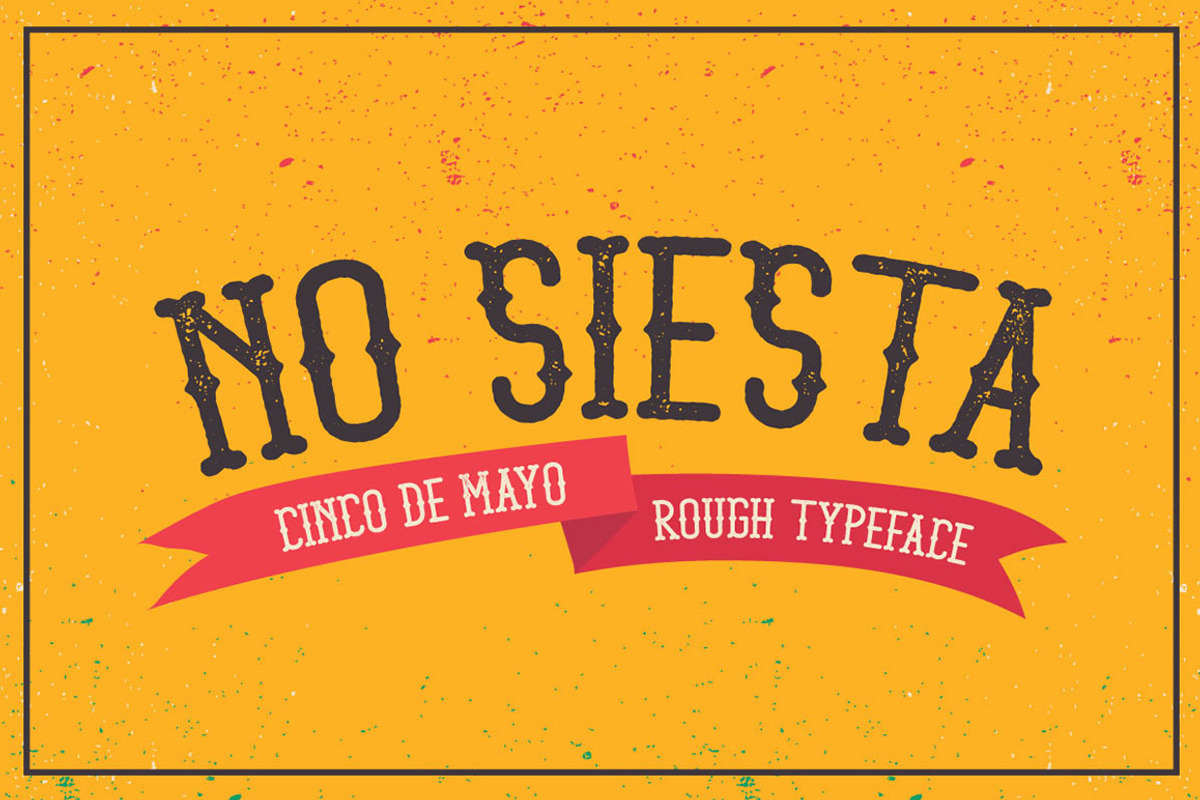 TGIF Font Bundle - 5 Fonts, a Font by TGIF.STD