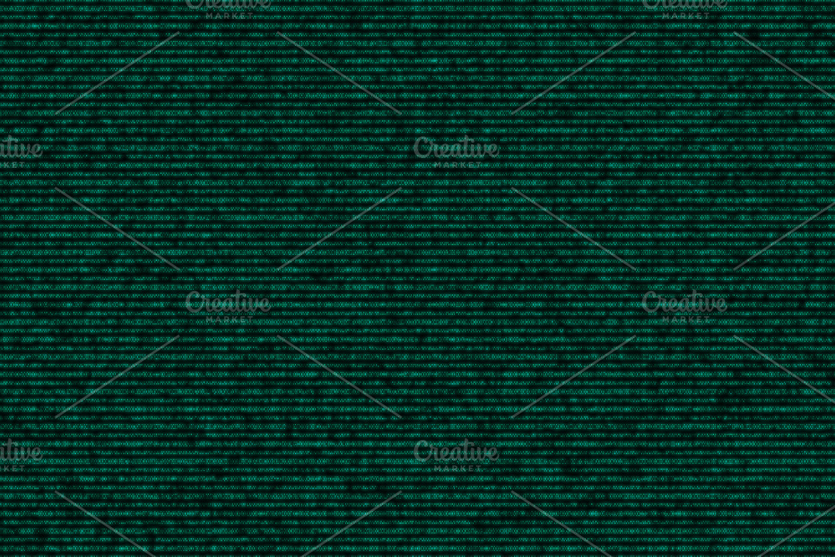 20 DNA Data Code Backgrounds, a Texture Graphic by Textures & Backgrounds