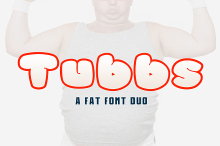 Sunshine Formula | Sans Serif Fonts ~ Creative Market