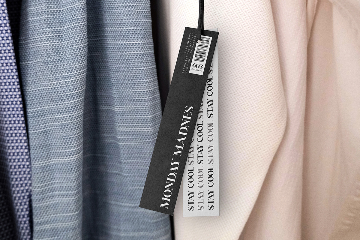 Dreams Note | Family Serif Font, a Serif Font by Pentagonistudio