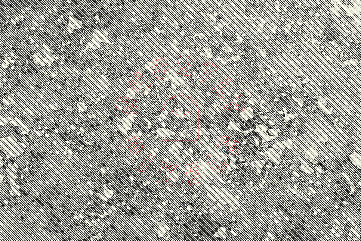 Halftone Marble Textures, a Texture Graphic by GhostlyPixels | Creative Market