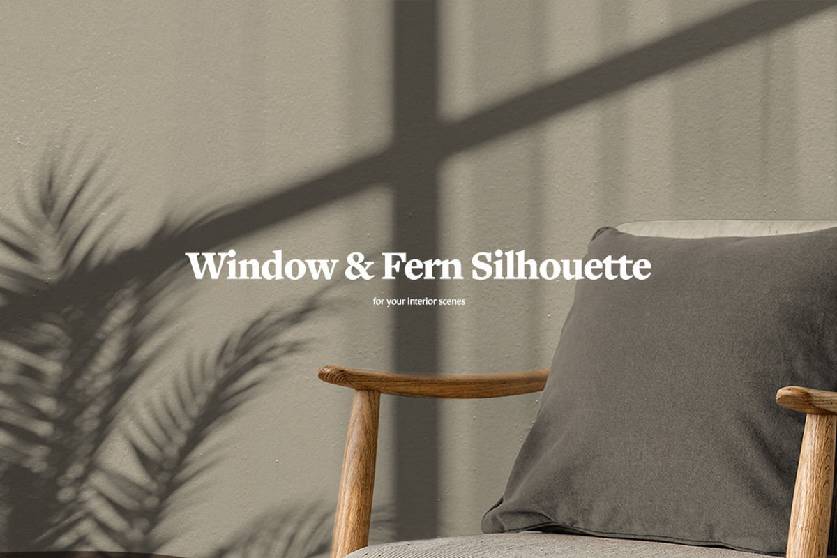 Shadow Animated Overlay Effects, a Background Graphic by rebrandy