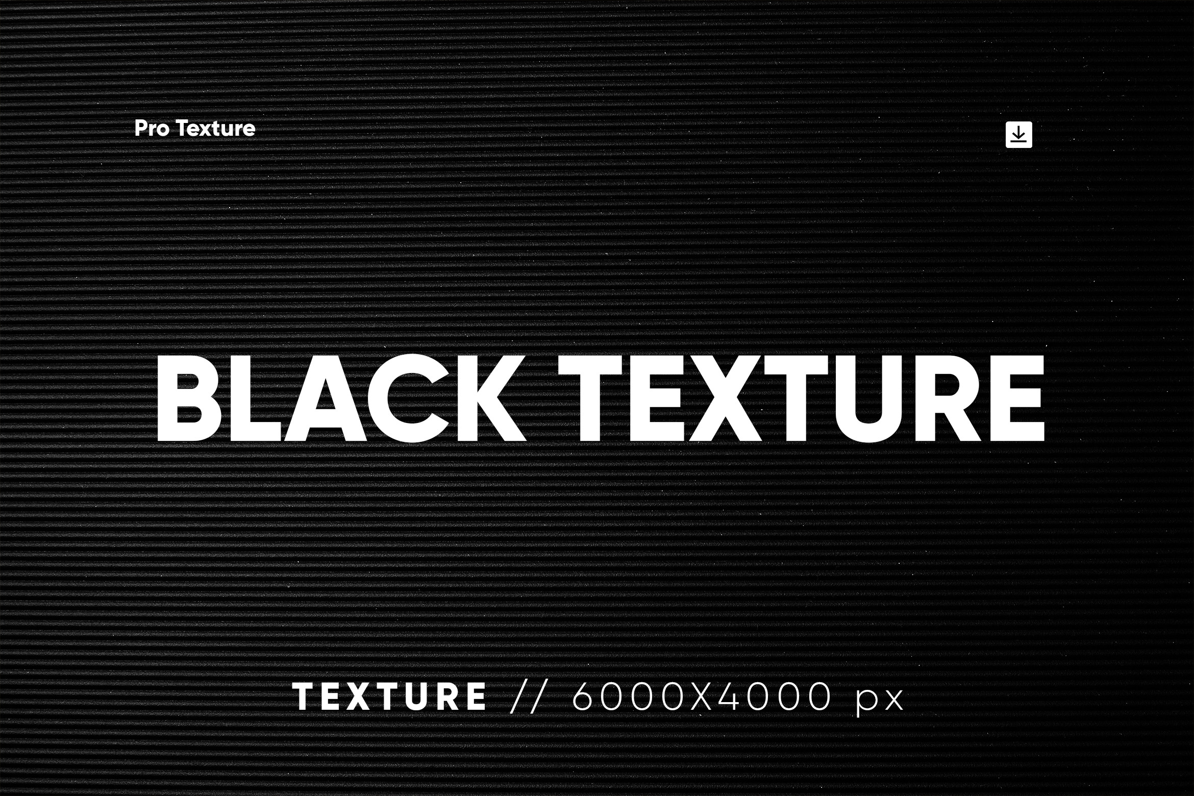 30 Black Textures Bundle HQ, a Texture Graphic by CCPreset | Creative ...