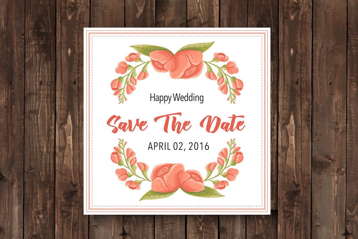 New Aprillia Script, a Script Font by Olexstudio