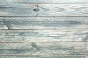 Gray rustic wooden background featuring background, grunge, and design ...