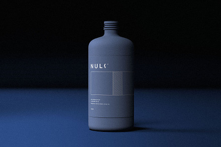 Triangle Table Tent Mockup, a Product Mockup by Graphic Pear