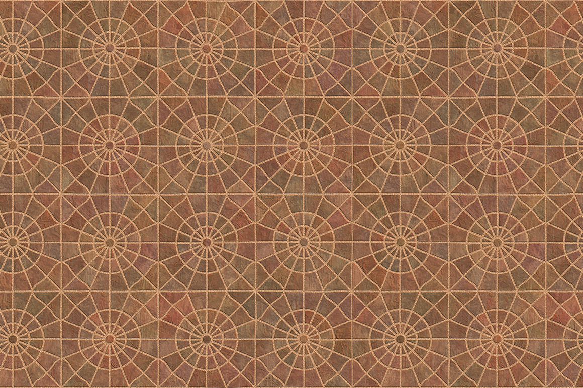 Pavement Tileable Background Texture, a Texture Graphic by Marabu ...