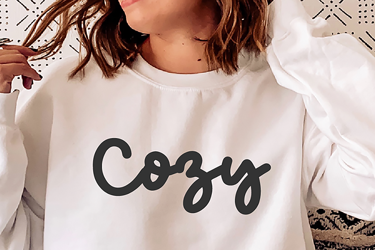 20 FONTS - BRUSH FONT BUNDLE, a Sans Serif Font by Blush Font Co.