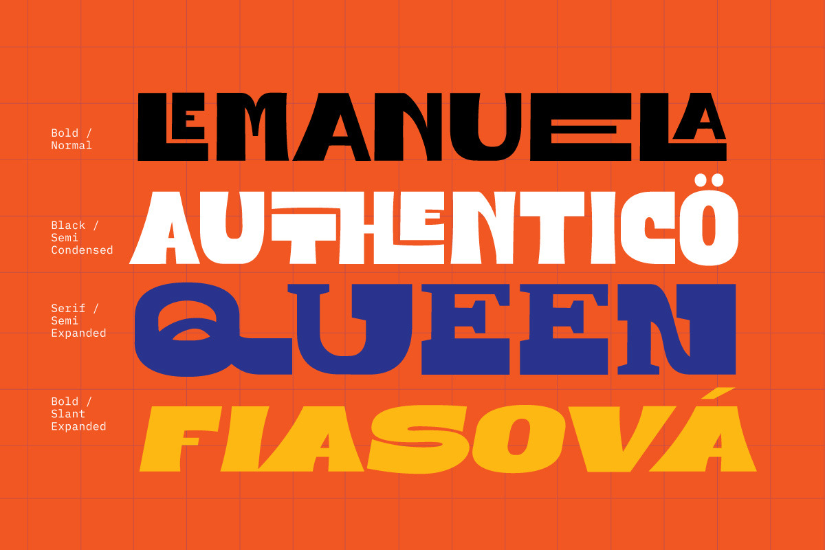 SCALTER - Font Pack Family 75% OFF, a Sans Serif Font by Dirtyline ...