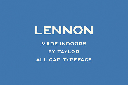 Gallon Sour - Handwritten Font | Fonts ~ Creative Market