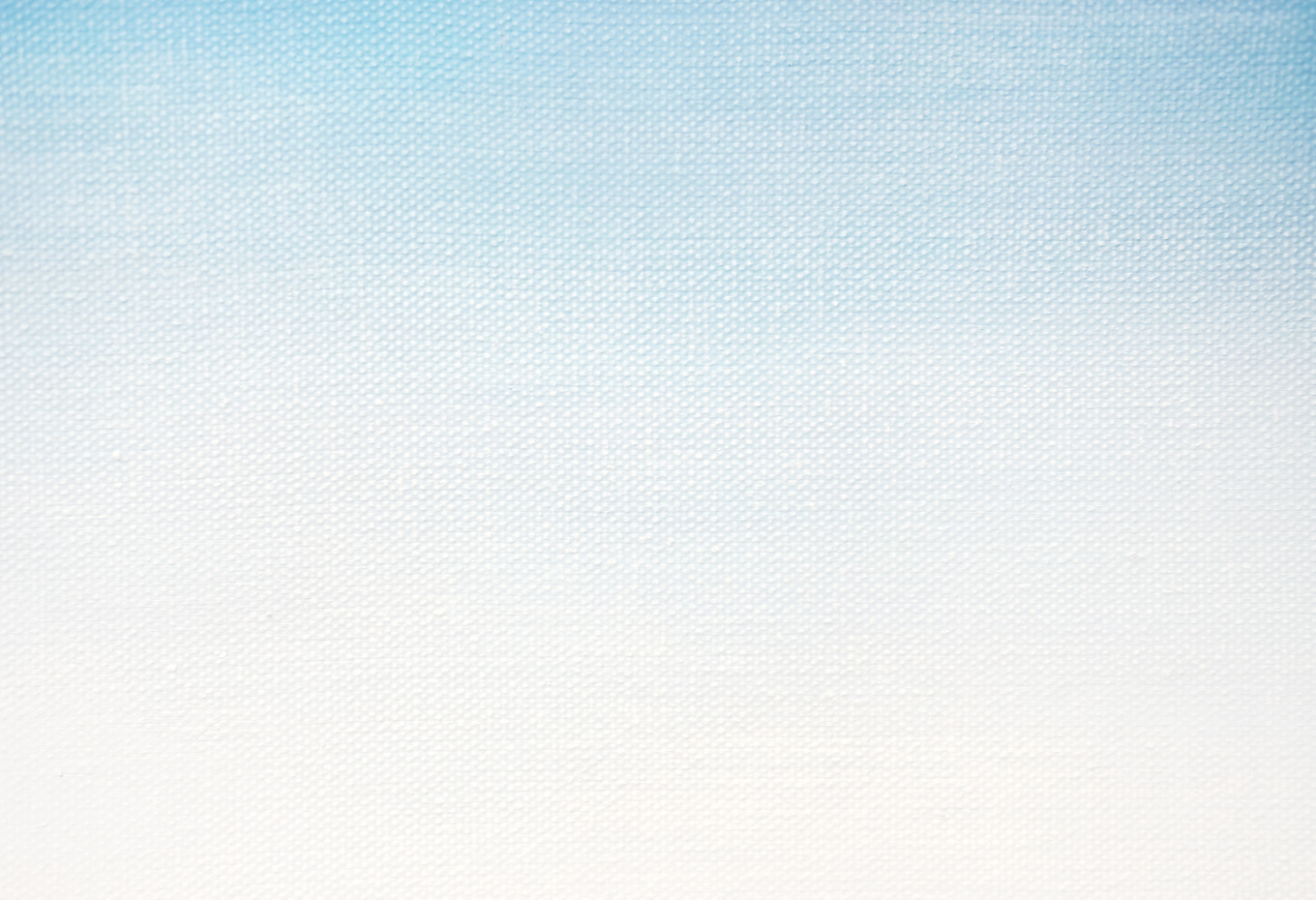 oil gradient colors background, an Abstract Photo by AlexZaitsev ...