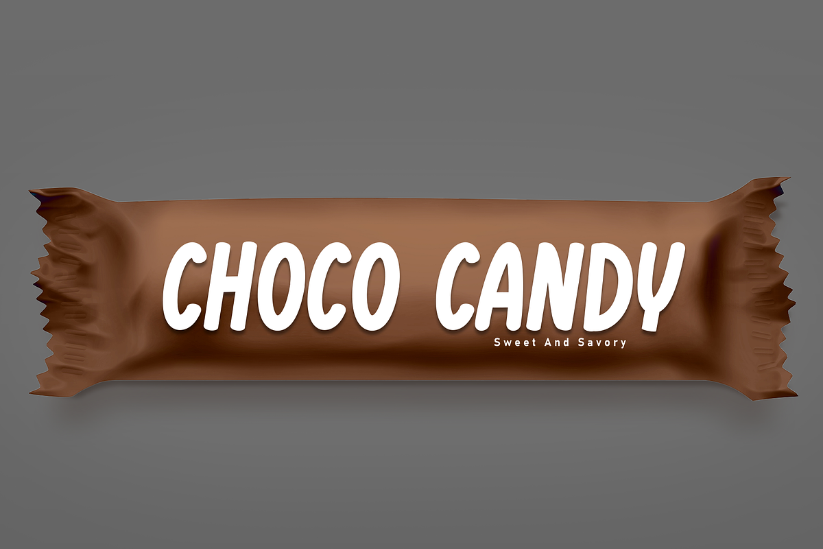 Night Halloween | Script Font, a Script Font by Scratchones