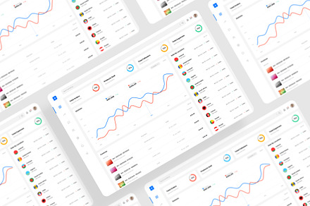 Figma Brushes & More | Assets to Download