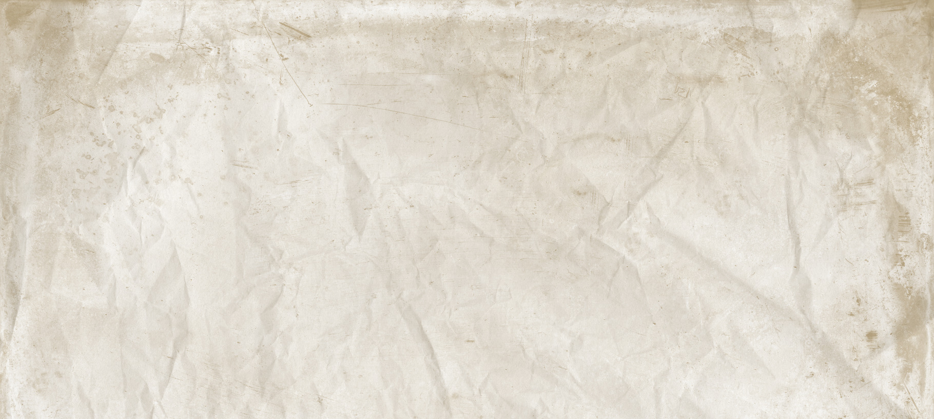 Crumpled paper texture background, a Texture Graphic by GoodGoods ...