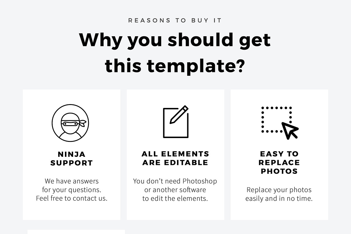 Alestra Google Slides, a Presentation Template by slidequest