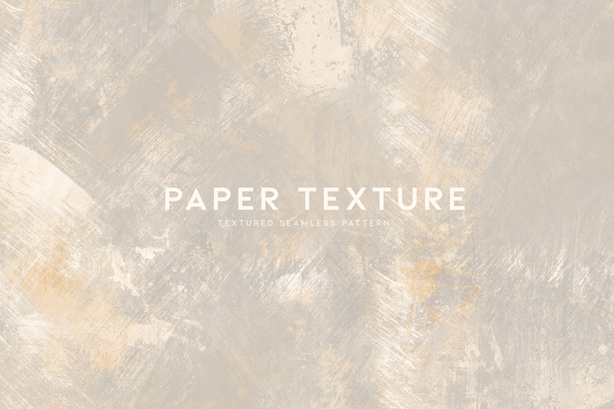 Paper Texture, a Texture Graphic by MalyskaStudio