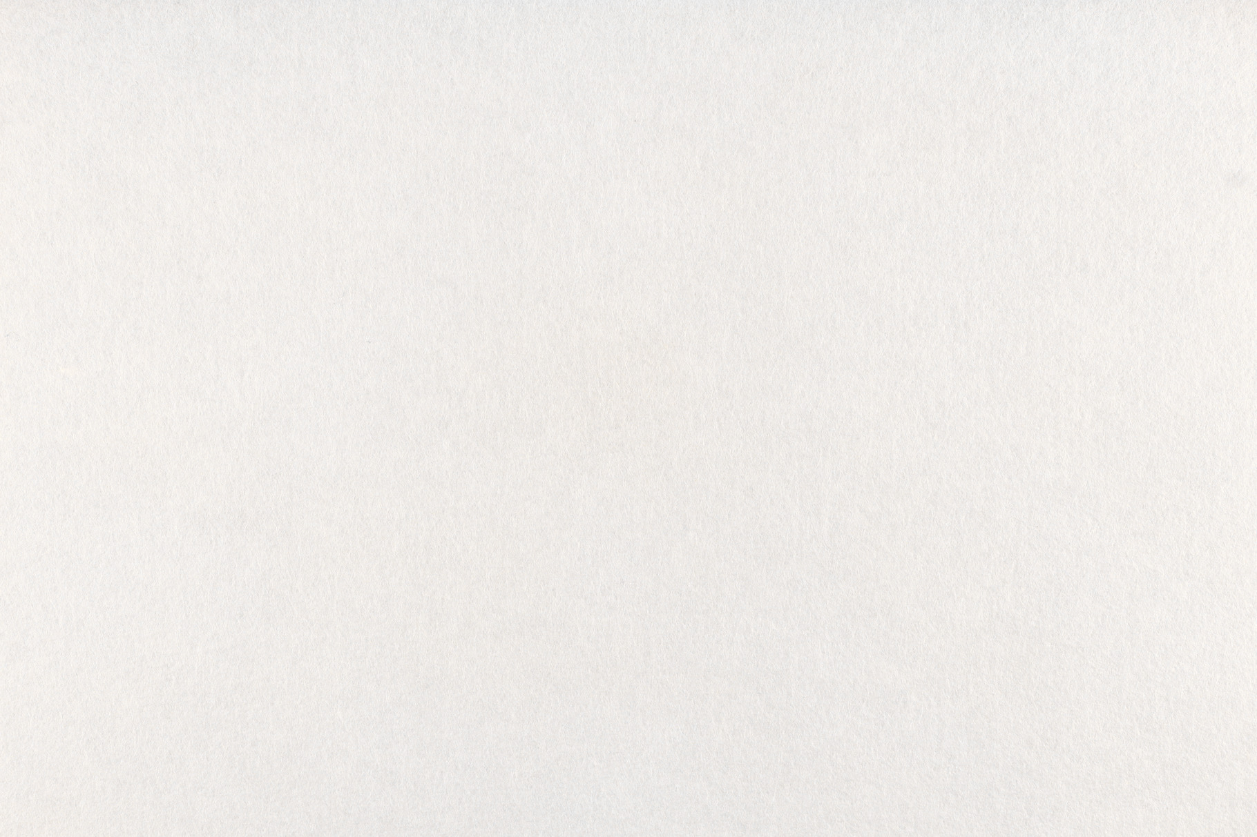 Vegetable parchment decorative paper texture. Clean paper background ...