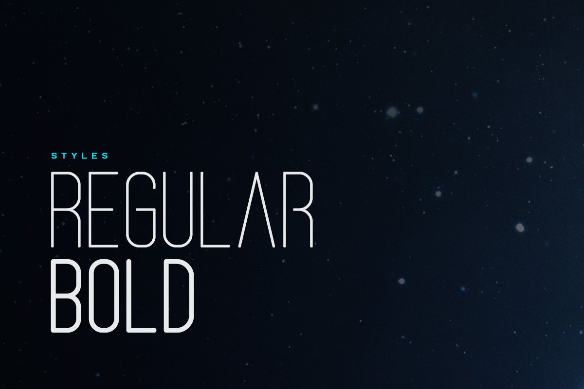 Halcyon Typeface, a Font by Tugcu Design Co.